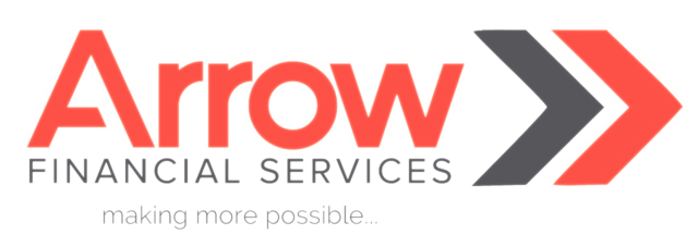Arrow Financial Services – Making More Possible