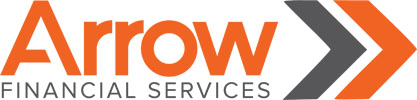 Arrow Financial Services – Making More Possible